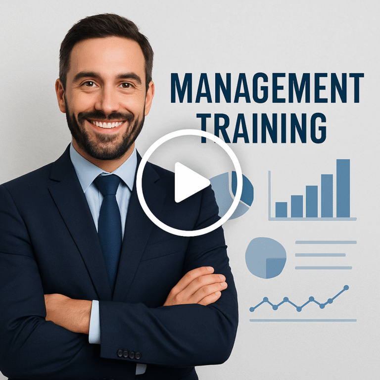 Project Management Solutions for Seamless Execution